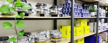 China Factory - Guangzhou Hecheng Wheat Field Trading Co., Ltd.