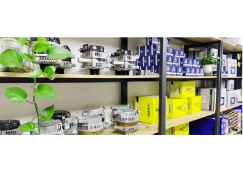 china manufacture Guangzhou Hecheng Wheat Field Trading Co., Ltd.