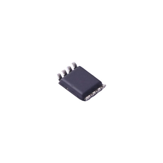 Quality TXS0102DCUTG4 IC Electronic Components 2-bit bidirectional voltage level for sale