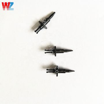 Quality SMT HV82C Hitachi Nozzle For Pick And Place Machine for sale