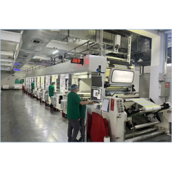 China Factory - Dongguan Junyu New Materials Co., Ltd.