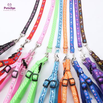 Quality Remote Control Lcd Rechargeable 1m Pet Training Collars for sale