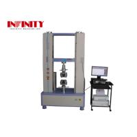 300KN Universal Test Machines Universal Test Equipment Closed-loop Control china 300KN Universal Test Machines Universal Test Equipment Closed-loop Control