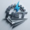 China Hubei Hengertong Trading Co., Ltd. logo