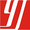 Guangzhou Yijie Packaging Materials Co., Ltd. | ecer.com