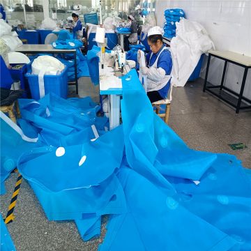 Quality Anti Alkaline Polyamide Filter Cloth for Nonwoven Plate and Frame for sale