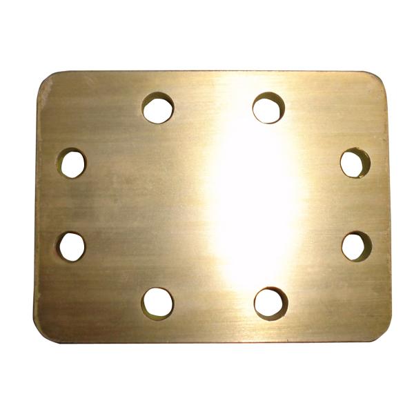 Quality WR10/WR12/WR15/WR19/WR22/WR28/WR34/WR42/WR51/WR62/WR75/WR90/WR112/WR137/WR159 for sale