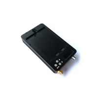 Quality High Definition H.265 COFDM Video Transmitter 1500MHz Lightweight for sale