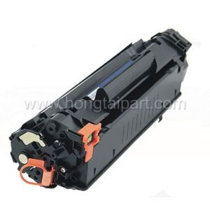 Quality CF218A Printer Toner Cartridge Laserjet Pro Toner M104 M130 M132 for sale