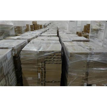 Quality Specialized ICs N19E-Q1-KD-A1 TU106-950-KD-A1 Electronic Components for sale