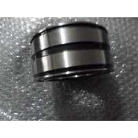 Quality Double Row Roller Bearing NNF 5007 ADB-2LSV SL04 5008 PP SL04 5009 PP for sale