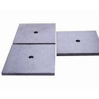 Quality Low Pass Transfer Function Ferrite Tile Absorber The Essential Component for RF and Microwave Absorption for sale