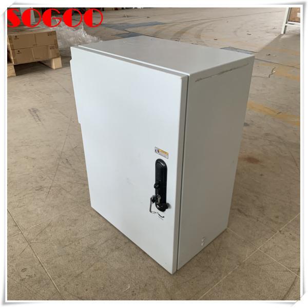 Quality Huawei TP48150C-N06B3 Indoor And Outdoor Wall-Mounted Power Cabinet for sale