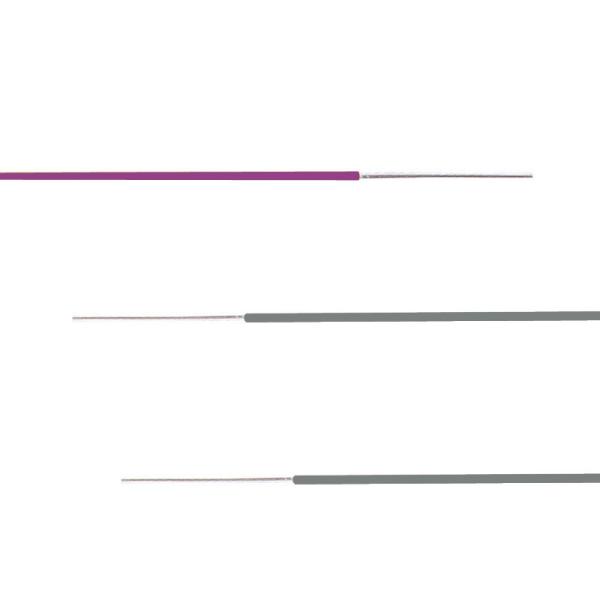 Quality FEP High Temperature Wires for sale