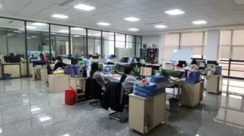 China Factory - Guangdong Andisi Intelligent Furniture Component Co., Ltd.