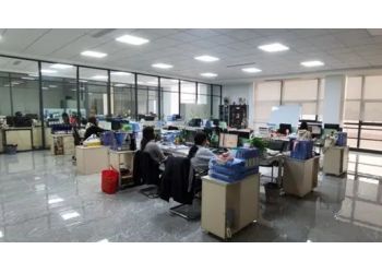 China Factory - Guangdong Andisi Intelligent Furniture Component Co., Ltd.