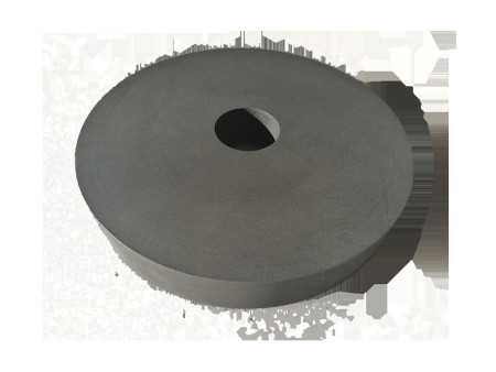 Quality UHP 600×2400mm 4 TPI Carbon Graphite Electrode for sale