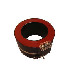Quality Protection Zero Sequence Current Transformer , General Electric Current for sale