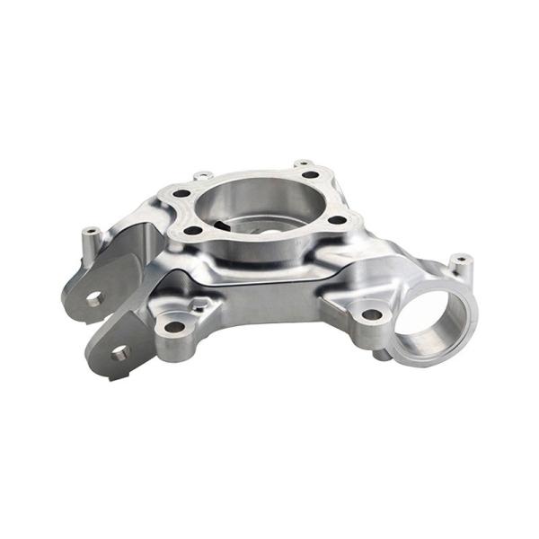 Quality Custom Metal CNC Turning Machining Parts with High Tolerance and Professional for sale