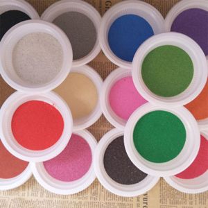 Quality Sand Trail Driveway Outdoor Paving Paint Color WP313 Waterproof for sale