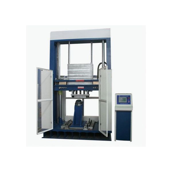 Quality Multipurpose Automotive Testing Equipment Rustproof Anti Abrasion for sale