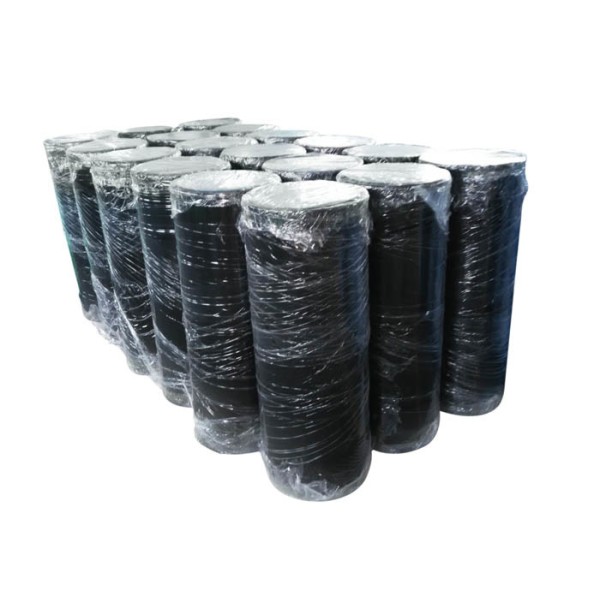 Quality Construction PP Corflute Roll Temporary Floor Protection for sale