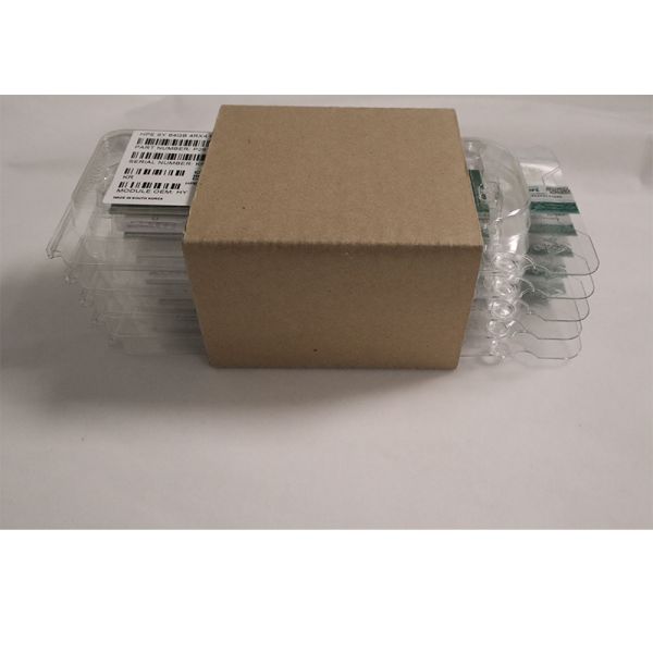 Quality HPE Server Memory 16Gb 32Gb 64Gb 128Gb DDR4 2133mhz 2400mhz 2666mhz 2933mhz 3200MHZ for HPE Server Ram for sale