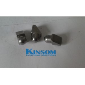 Quality stainless steel screw,special screw with OEM and customization for sale
