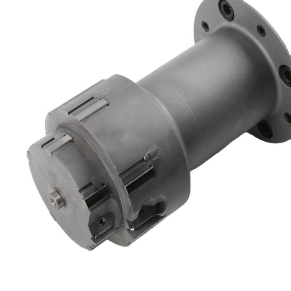 Quality Custom PCD Boring Bar Cutting Tools for Machining Samples Available for sale