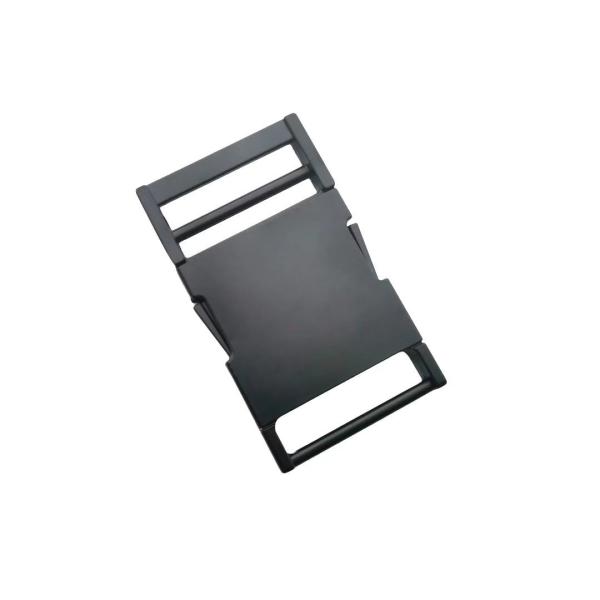 Quality Nickel Men's Customized Metal Belt Buckle for sale