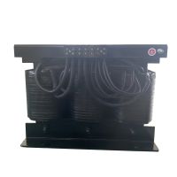 Quality Dry Type UPS Isolation Transformer for sale
