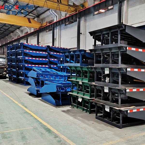 Quality Blue Hydraulic Adjustment Plate For Precision Control In Industrial Applications for sale