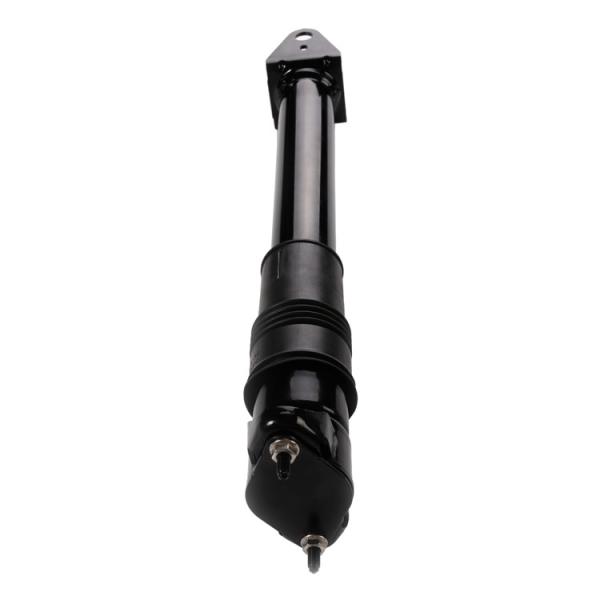 Quality Benz 251 Rear Shock Absorber for sale