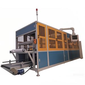 Quality Fully Automatic Bottle Packing Machine with PLC Control for 8000-15000 Bottles for sale