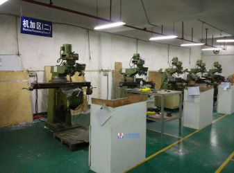 China Factory - Guangzhou Zhengqi Technology Co.,Ltd