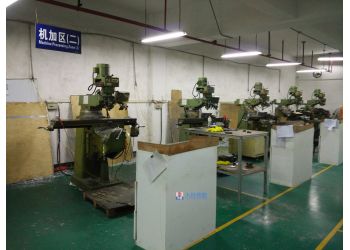 China Factory - Guangzhou Zhengqi Technology Co.,Ltd