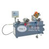 china Pneumatic Automatic Tube Cutting Machine MC325FA No Burrs And No Noise