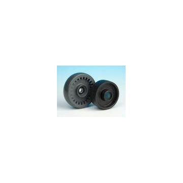 Quality SUS Conductive Plastic Pellets for sale
