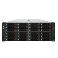 Quality Advanced Features H3c Uniserver R4300 G5 4u Rack Server for Your Business for sale