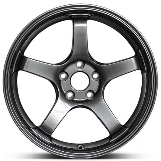 Quality Custom Forged Premium Racing Replica Rims for sale
