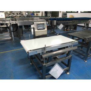 Quality Dynamic Checkweighers for sale