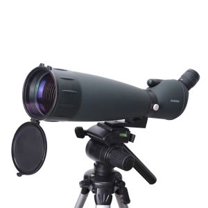 Quality 1.7kg Lightweight and Durable Hunting High Power Bird Watching Binoculars with for sale
