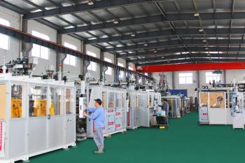China Factory - KINGSMAN(ZHANGJIAGANG)MECHANICAL AND EQUIPMENT CO.,LTD