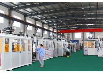 China Factory - KINGSMAN(ZHANGJIAGANG)MECHANICAL AND EQUIPMENT CO.,LTD