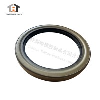 Quality OEM 324392N High Quality Truck Hub Seal RANDON Trailer Axle Oil Seal 124 for sale