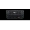 china 2U DELL EMC PowerVault ME5024 Storage Array 3.84T SAS SSD Storage Server 24