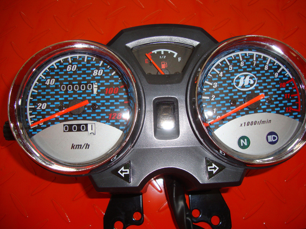DSC00551 (7).JPG