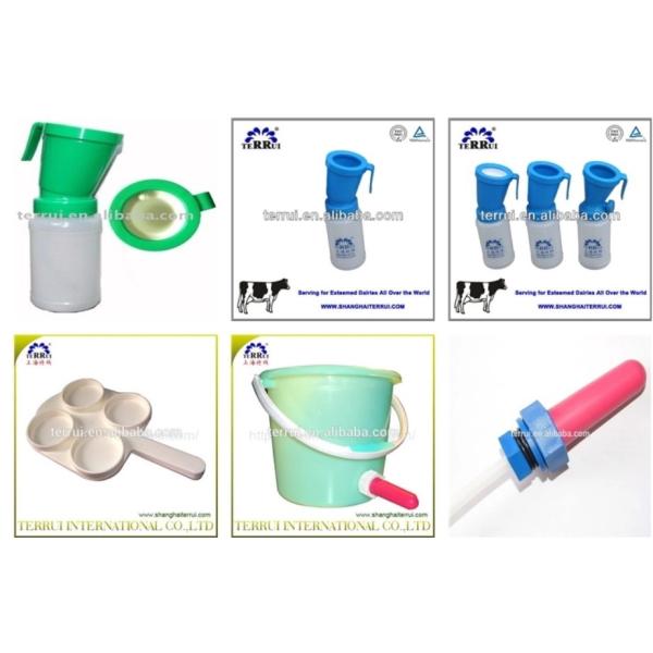 Quality 296mm Silicone Liners Veterinary Medical Equipment for sale