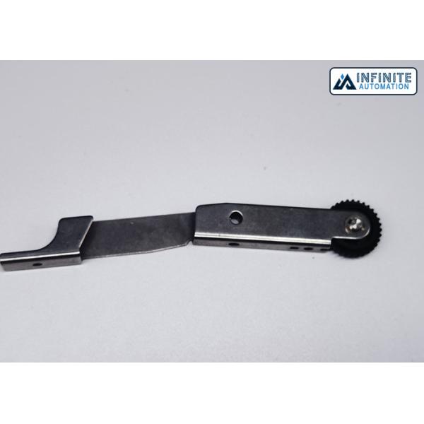 Quality KHJ-MC16V-00 P/O Lever Assy, Yamaha Feeder Replacement Part for sale
