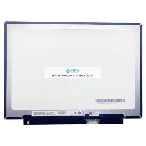 Quality B120XAN01.0 12 Non Touch Led LCD Screen HD+ 1366x912 30 Pin NEW for sale